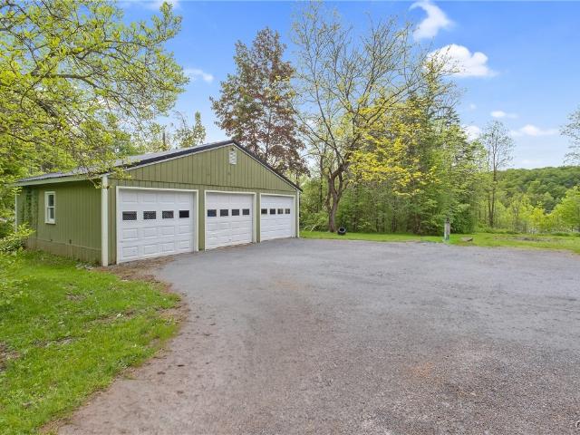 3529 County Route 57