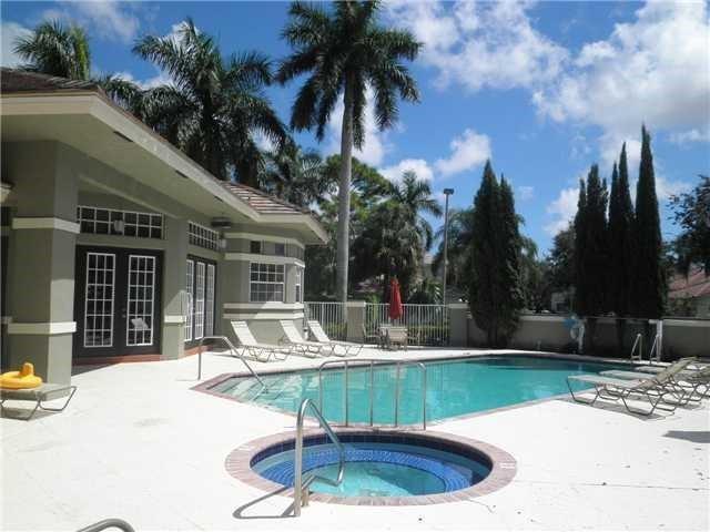 3529 Dunes Vista Dr, Pompano Beach, FL 33069 | MLS #B26011