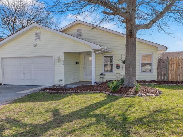 3529 Daffodil CRES