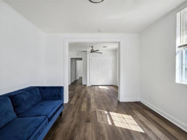 3529 Delachaise St, New Orleans, LA 70125 | MLS #2518