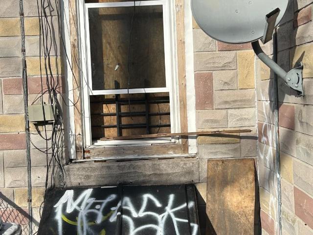 3529 E Fayette Street E