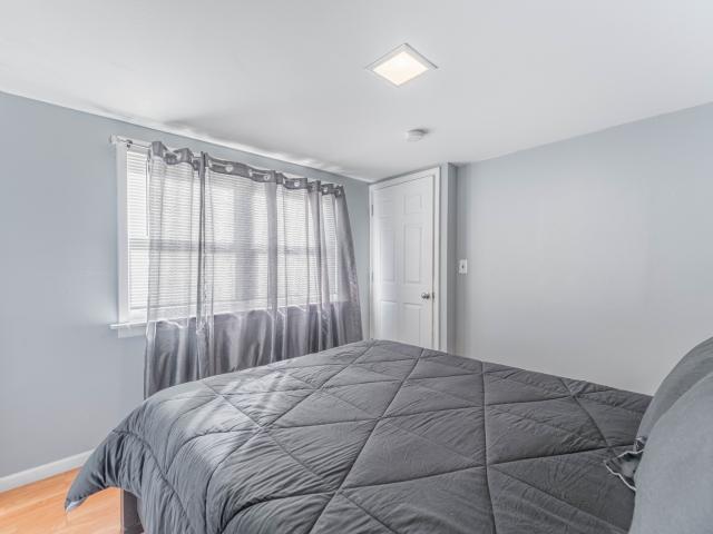 3529 George St, Franklin Park, IL 60131 | MLS #12642