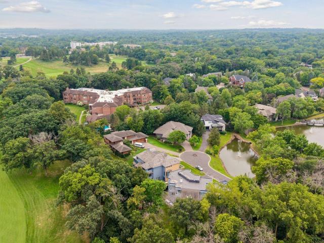 3529 Green Ridge Road