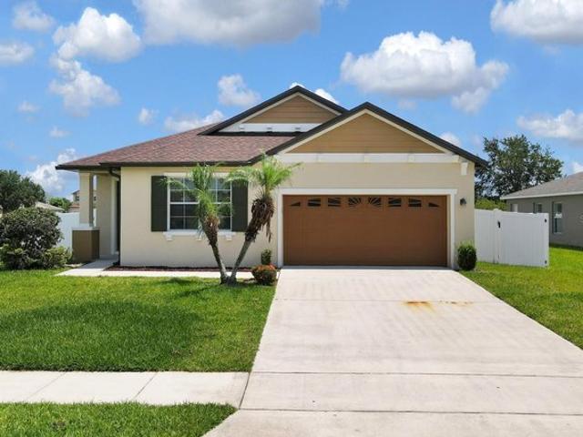 3529 Harlequin Dr, Saint Cloud, FL 34772