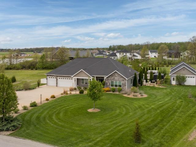 3529 Highlander Cove
