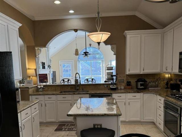 3529 Kales Lane
