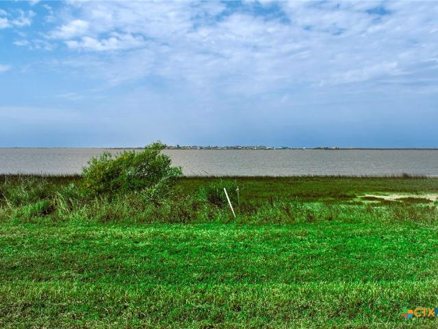 3529 Kiawah Circle