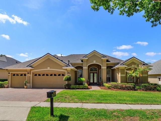 3529 King George Dr, Orlando, FL 32835