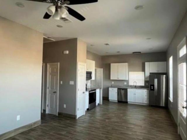 3529 Kings Drive