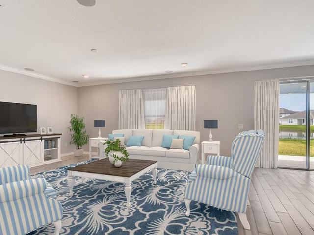 3529 Lemon Button Ter, Apopka, FL 32712 | MLS #O6400