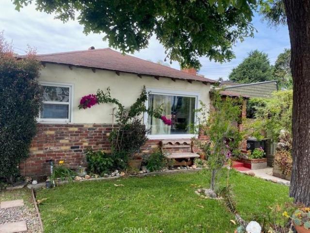 3529 Palm Ave, Manhattan Beach, CA 90266