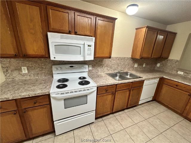 3529 Paloma Ridge Drive