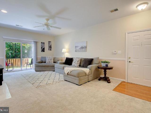 3529 Piney Woods Place # I002