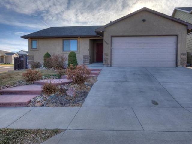3529 Ringtail Ln, Pueblo, CO 81005