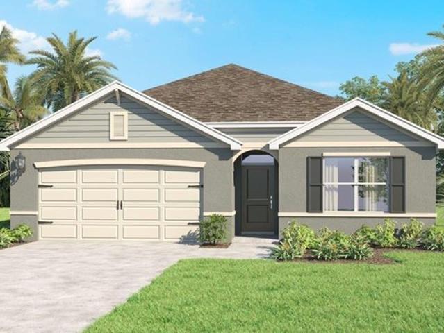 3529 Roden Rd, Haines City, FL 33844