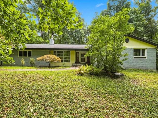 3529 Rosewood Dr, Fort Wayne, IN 46804