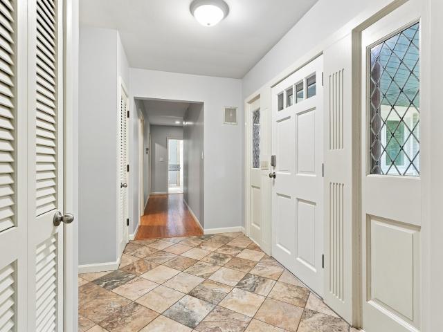 3529 Rosewood Drive