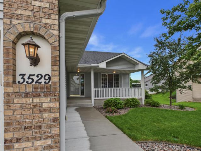 3529 Rose Court N