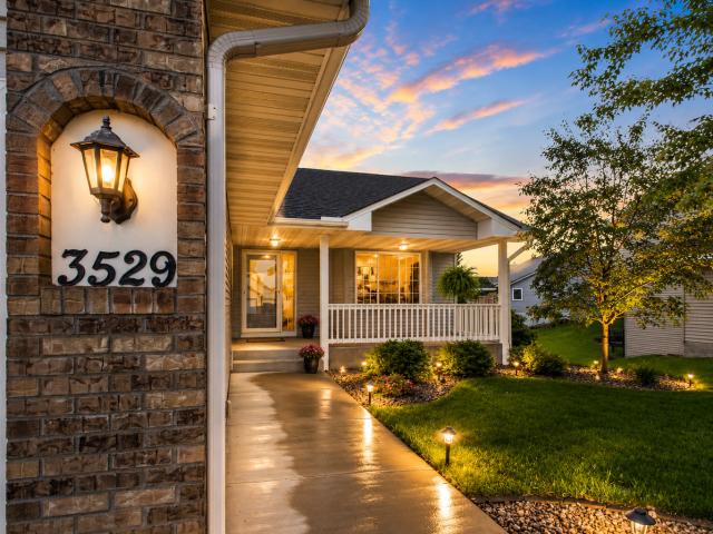 3529 Rose Court N
