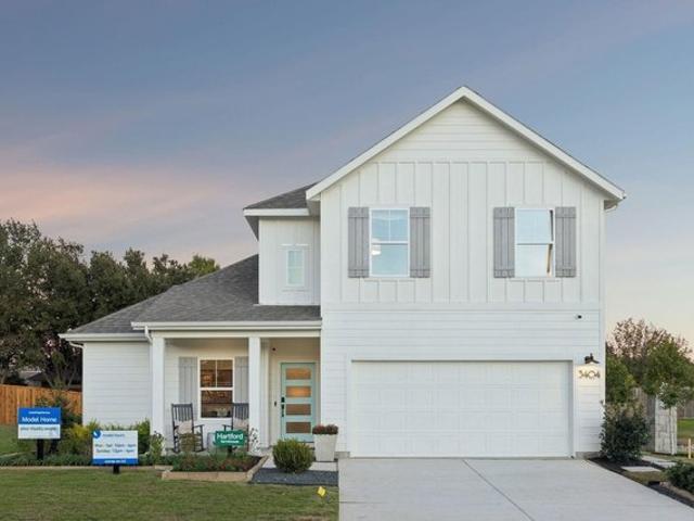 3529 Royal Forest Dr, Denton, TX 76208