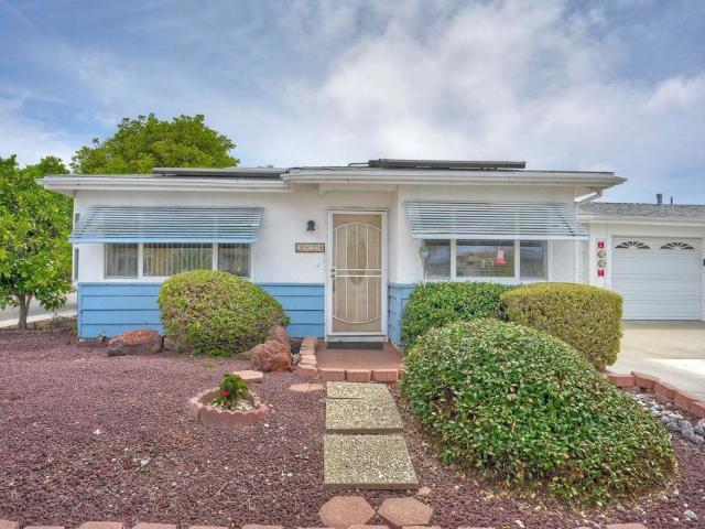 3529 santa maria