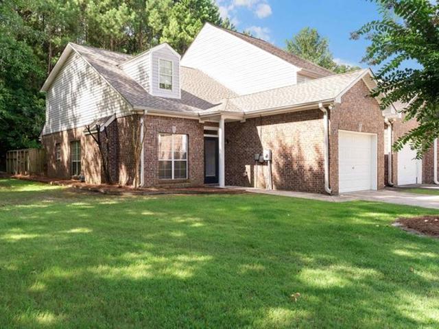 3529 Savannah Park Ln, Birmingham, AL 35216