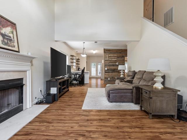 3529 Savannah Park Lane