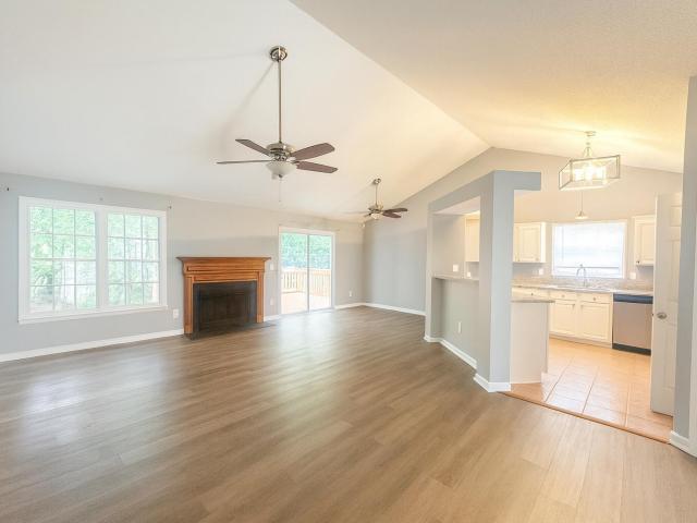 3529 Singleleaf Lane