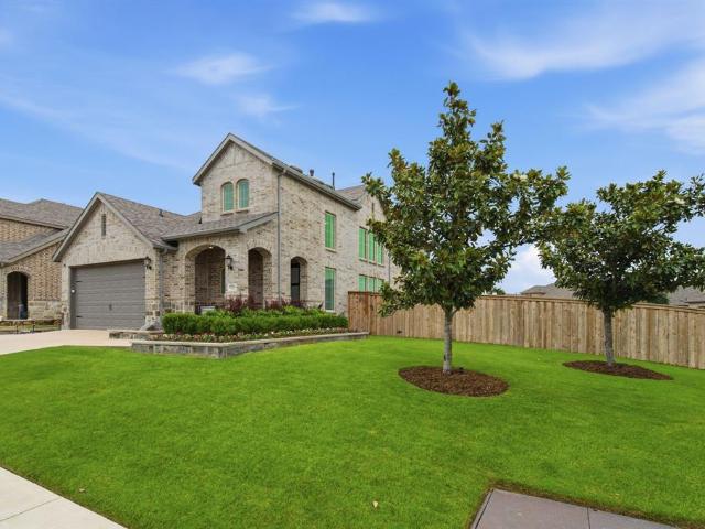 3529 Tulip Drive