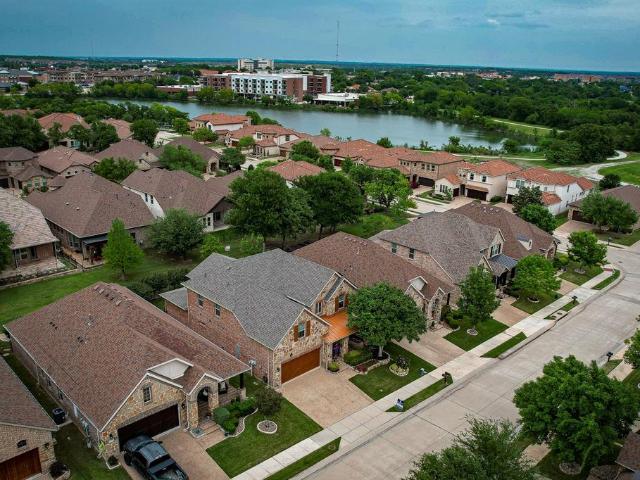3529 Tuscan Hills Circle