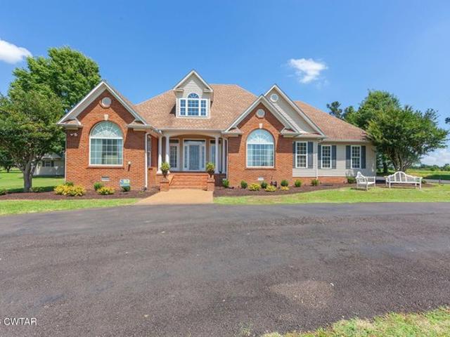 3529 TN 88, Bells, TN 38006