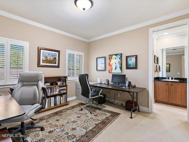 3529 Valverde Cir, Jacksonville, FL 32224 | MLS #2134
