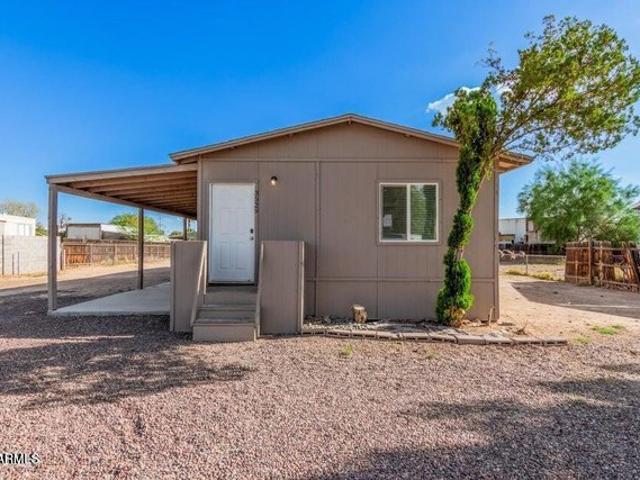 3529 W Lone Cactus Dr, Glendale, AZ 85308
