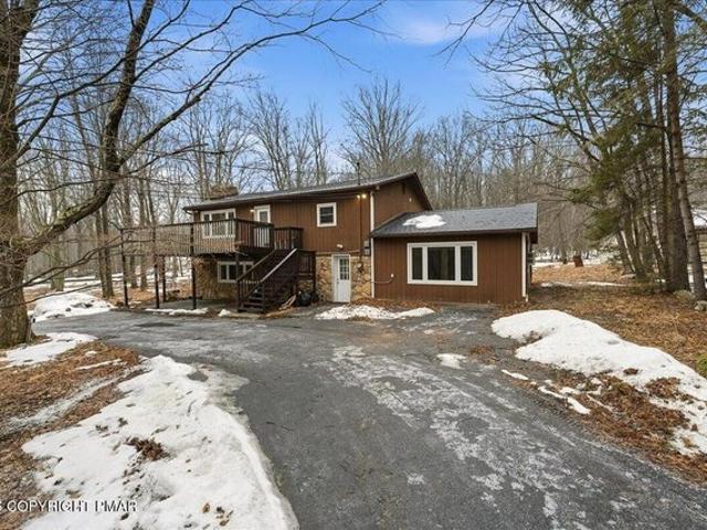 3529 Winding Way, Kunkletown, PA 18058