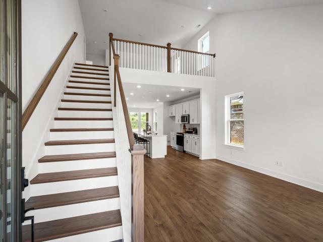 3529 Winterfell Drive