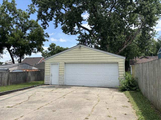3529 53rd Street