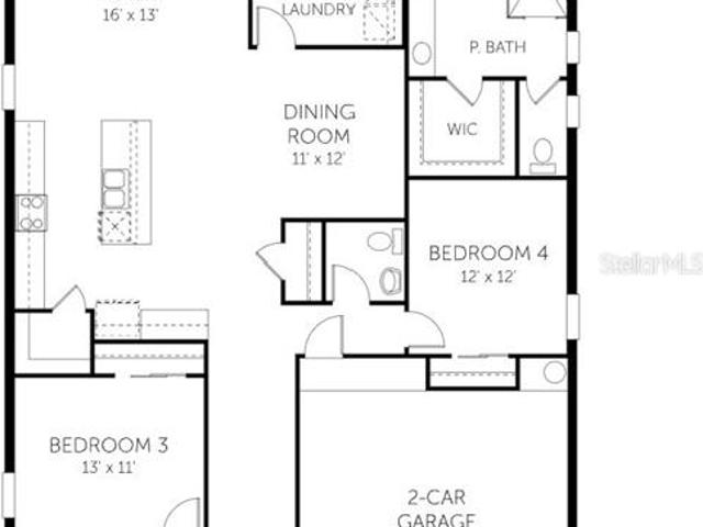 35200 Tuscan Hill Rd, Dade City, FL 33525 | MLS #G5105
