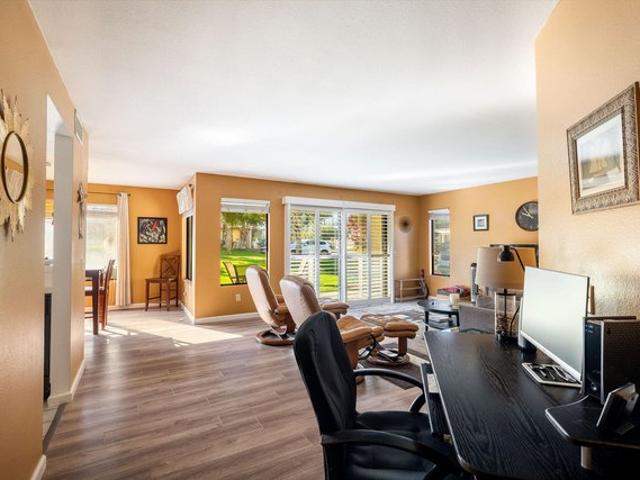 35200 Cathedral Canyon Dr Unit B10, Cathedral City, CA 92234