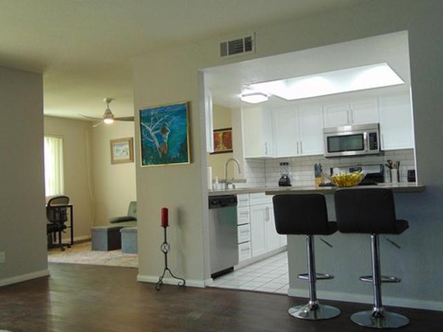 35200 Cathedral Canyon Dr Unit Z195, Cathedral City, CA 92234