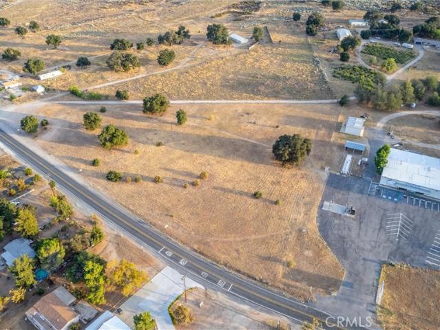35202 Highway 79