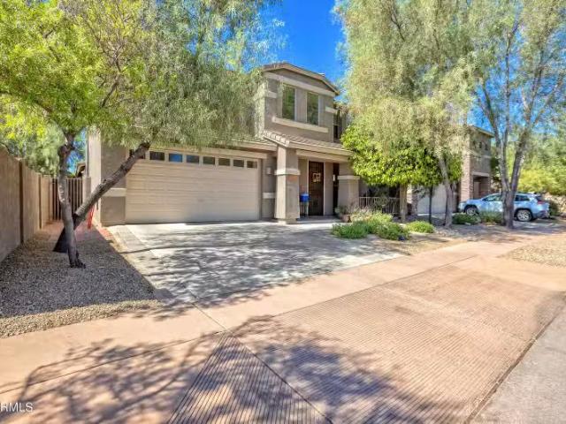 35202 N 30th Dr, Phoenix, AZ 85086 MLS 6764623