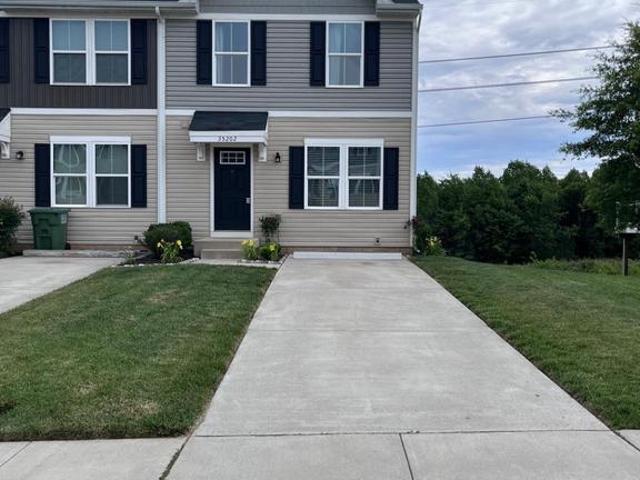 35202 Sara Court