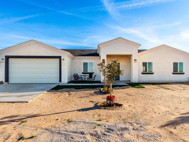 35207 W Eason Ave, Tonopah, AZ 85354 | MLS #6991 | Compass