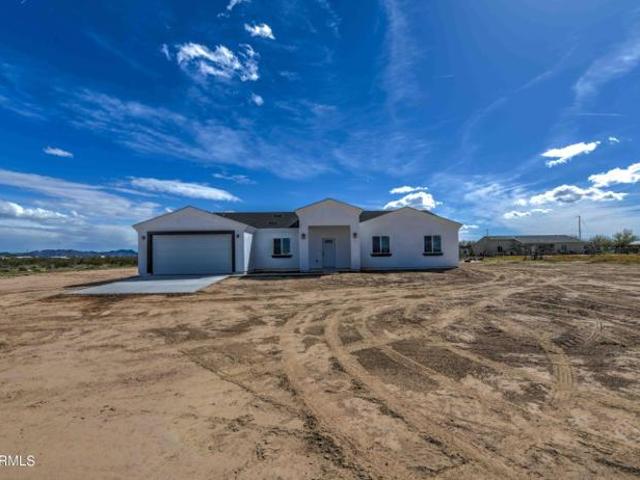 35207 W Eason Ave, Tonopah, AZ 85354