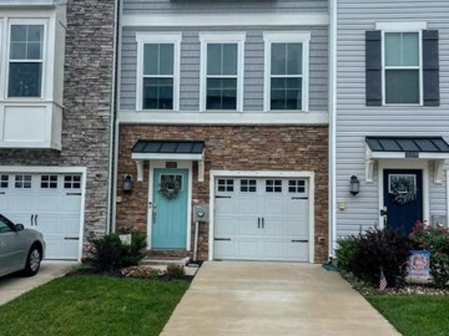 35207 Wright Way, Millsboro, DE 19966
