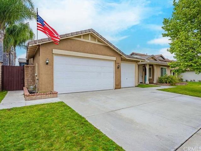 35207 Orchid Dr, Winchester, CA 92596