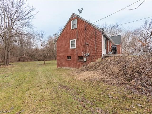 35206 Center Ridge Road