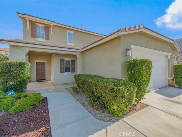 35209 Caraway Court