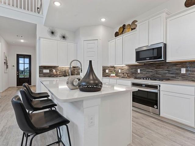 3520 Macrostie Way, Fort Worth, TX 76179