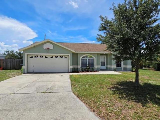 3520 Majesty Loop, Winter Haven, FL 33880